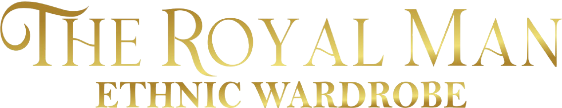 Buy Online at Royal Man Ethnic Wardrobe