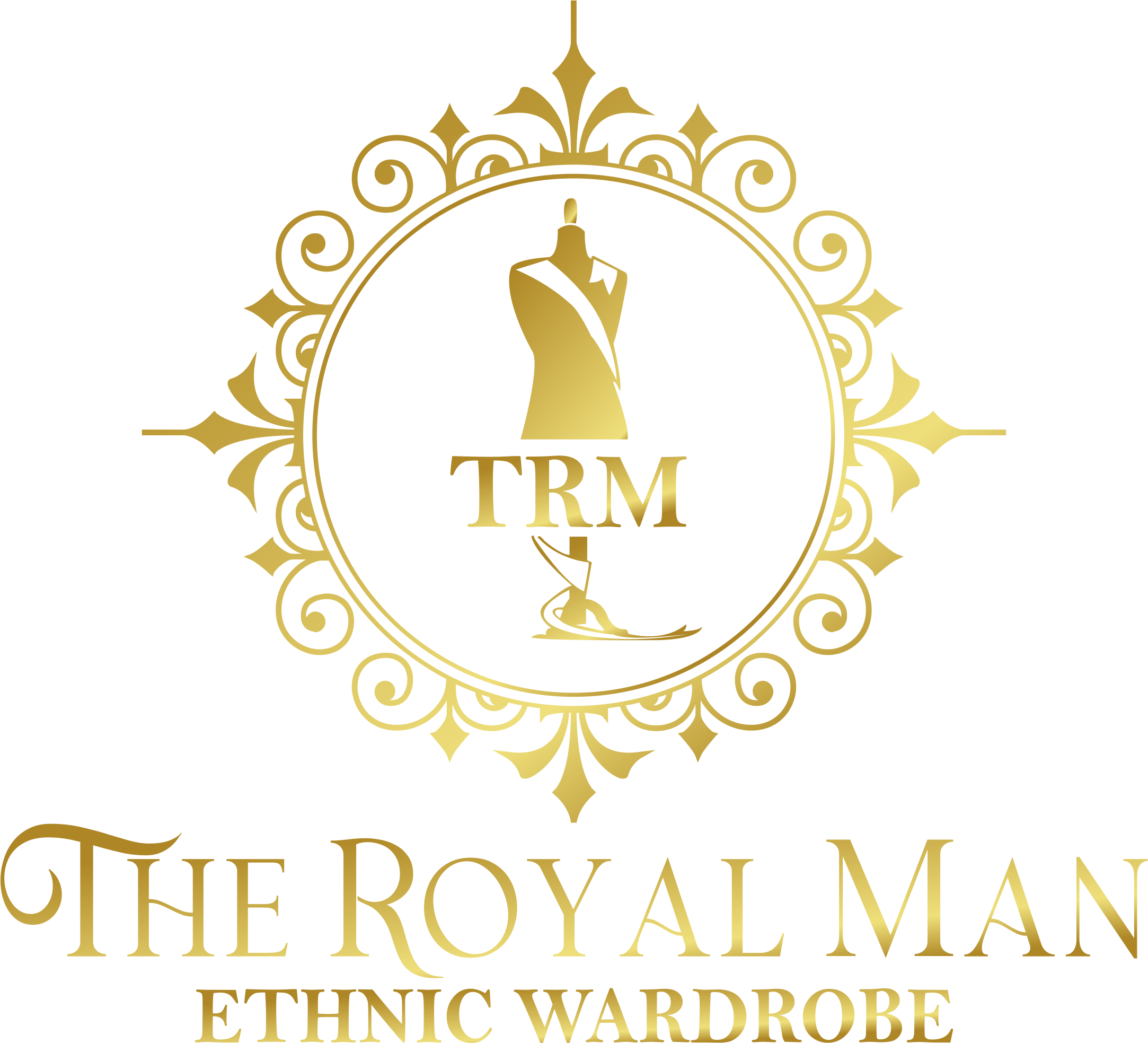 Buy Online at Royal Man Ethnic Wardrobe
